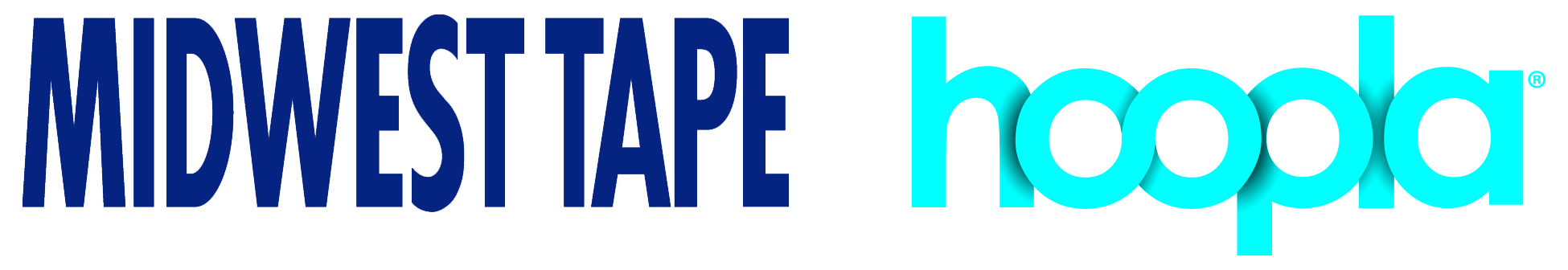 2025 WPLC Annual Meeting – White Pine Library Cooperative